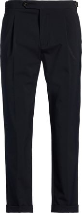 Montecore HOSEN & R&Ouml;CKE - Hosen auf YOOX.COM