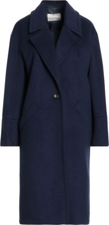 Kaos JACKEN & M&Auml;NTEL - M&auml;ntel auf YOOX.COM