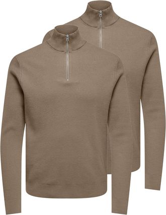Only & Sons Pullover Phil