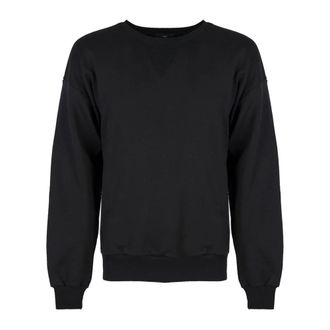 Xagon Man Mdxas2 - Homme - Sweatshirts et sweats &agrave; capuche - Noir - Taille: XL