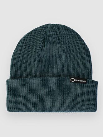 Blue Tomato Fisherman Beanie chasapeake bay