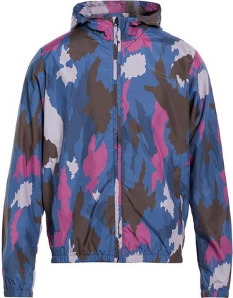 Drumohr JACKEN & M&Auml;NTEL - Jacken und Anoraks auf YOOX.COM