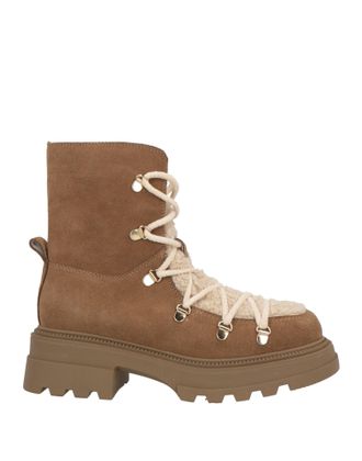 Tosca Blu SCHUHE - Stiefeletten auf YOOX.COM