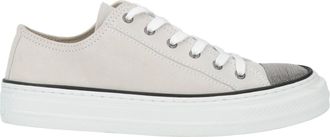 Brunello Cucinelli SCHUHE - Sneakers auf YOOX.COM