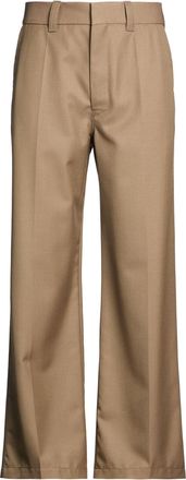 Christophe Lemaire HOSEN & R&Ouml;CKE - Hosen auf YOOX.COM