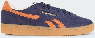 Reebok Baskets - Taille 40