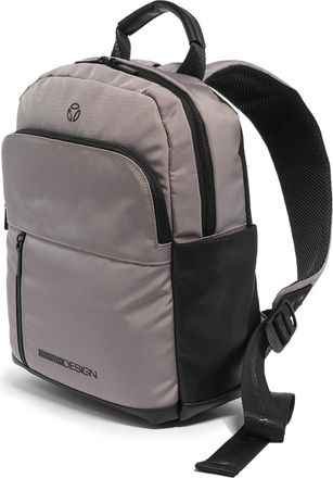 Momo Design Rucksack