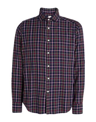 GMF 965 TOPS - Hemden auf YOOX.COM