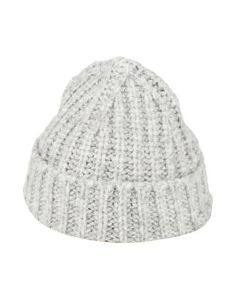 Anna Molinari ACCESSOIRES - M&uuml;tzen & H&uuml;te auf YOOX.COM