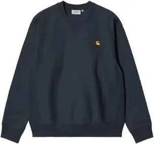 Carhartt Work in Progress Carhartt | American Script Sweat - XL US
