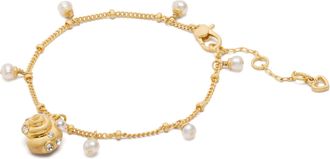 Kate Spade New York Armband Beachside