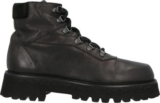 Ra-Re SCHUHE - Stiefeletten auf YOOX.COM