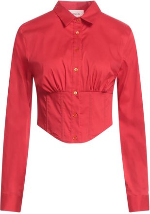 Vicolo TOPS - Hemden auf YOOX.COM