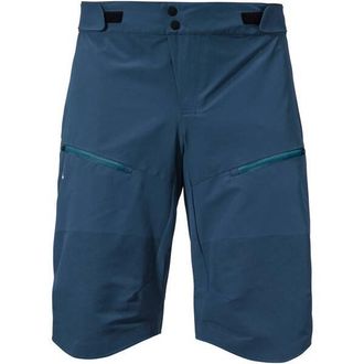 Sch&ouml;ffel Herren Shorts Shorts Steep Trail M