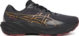 Asics Laufschuhe Asics Gt-2000 15 Gtx 1011C237 Braun
