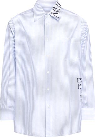 Maison Margiela TOPS - Hemden auf YOOX.COM