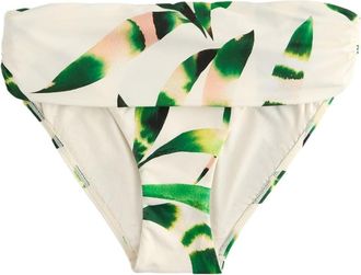 Mint Velvet Bikinihose