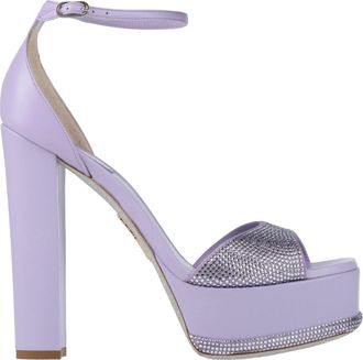 Rene Caovilla SCHUHE - Sandalen auf YOOX.COM