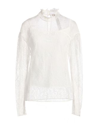 Twin-Set TOPS - Tops auf YOOX.COM