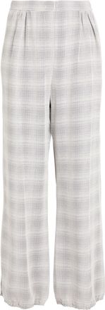 Emporio Armani HOSEN & R&Ouml;CKE - Hosen auf YOOX.COM