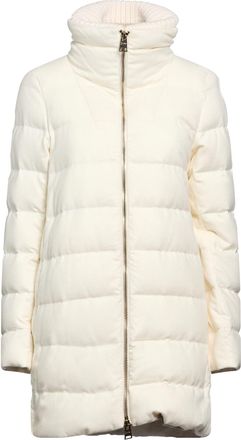Herno JACKEN & M&Auml;NTEL - Pufferjacken & Daunenjacken auf YOOX.COM
