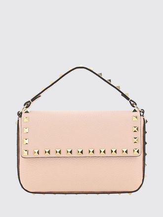 Valentino Garavani Sac Cabas Femme couleur Rose