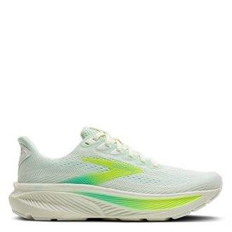 Brooks Ghost 17 Sneaker
