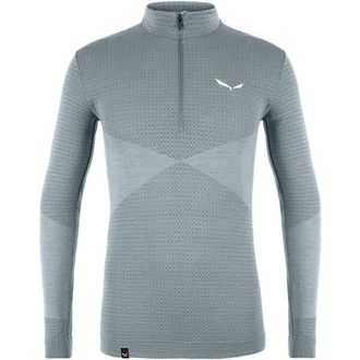 Salewa Herren Funktionsjacke ZEBRU RESPONSIVE