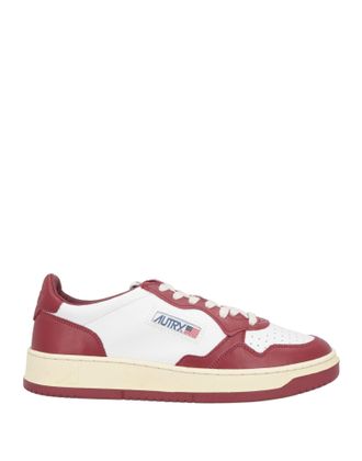 Autry SCHUHE - Sneakers auf YOOX.COM
