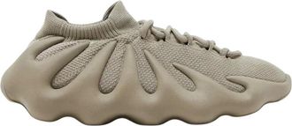 adidas Homme, Sport, Blanc, Taille: 44 2/3 EU Yeezy 450