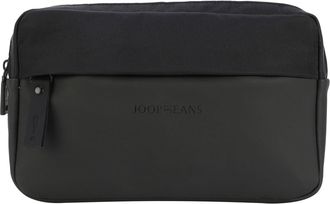Joop Atessa Lino Hipbag Black