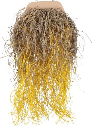 Themoir&egrave; TASCHEN - Handtaschen auf YOOX.COM