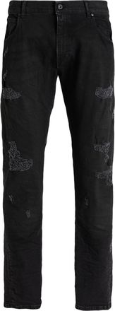 MD75 HOSEN & R&Ouml;CKE - Jeanshosen auf YOOX.COM