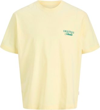 Jack & Jones T-Shirt JORNorrebro