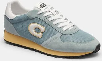 Coach Retro Runner