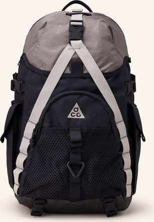 Nike Rucksack Acg Daymax Mit Laptop-Fach schwarz