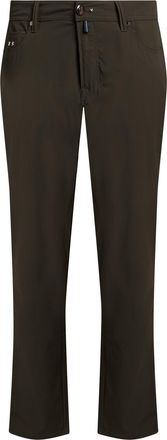 Sartoria Tramarossa HOSEN & R&Ouml;CKE - Hosen auf YOOX.COM