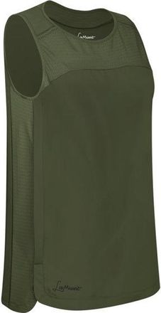 LaMunt Teresa Light II - Top - Damen