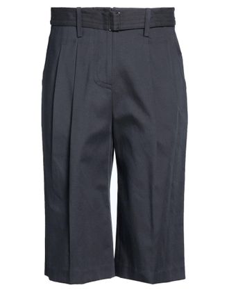 Low Classic HOSEN & R&Ouml;CKE - Shorts & Bermudashorts auf YOOX.COM