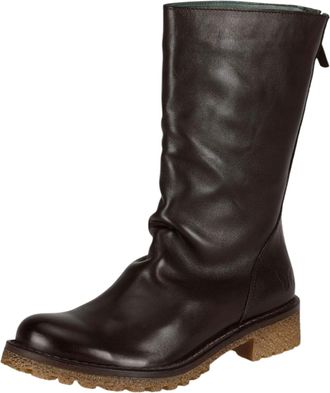Felmini Stiefel