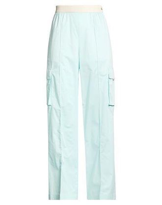 Agnona BAS - Pantalons sur YOOX.COM