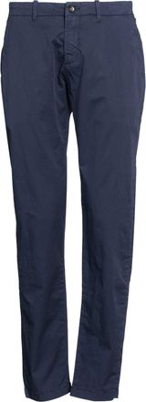 Yan Simmon HOSEN & R&Ouml;CKE - Hosen auf YOOX.COM