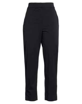 Max Mara LEISURE