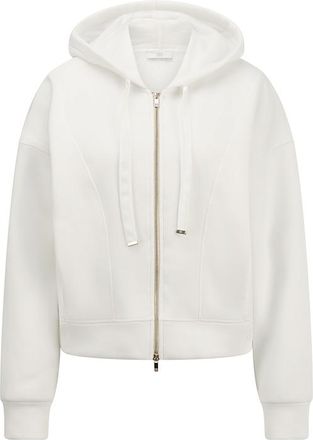 Riani Sweatjacke mit Kapuze