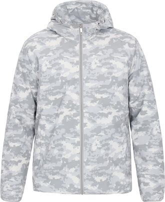 Mymo Jacke