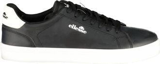 Ellesse Milton 002 - - Shoes - Herren - Schwarzk - 45 EU