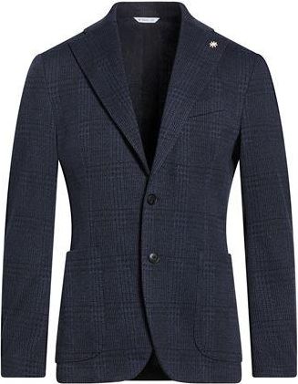 Manuel Ritz Ensembles et coordonn&eacute;s - Blazers sur YOOX.COM