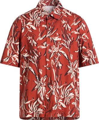 Paolo Pecora TOPS - Hemden auf YOOX.COM