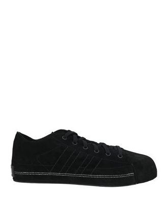 Yohji Yamamoto CHAUSSURES - Sneakers sur YOOX.COM