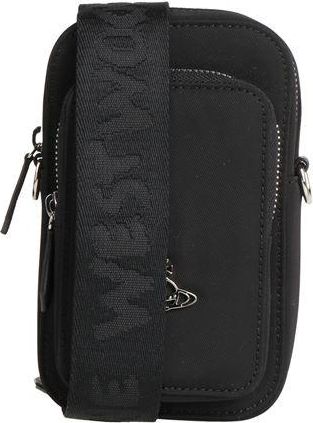 Vivienne Westwood SACS - Sacs Bandouli&egrave;re sur YOOX.COM